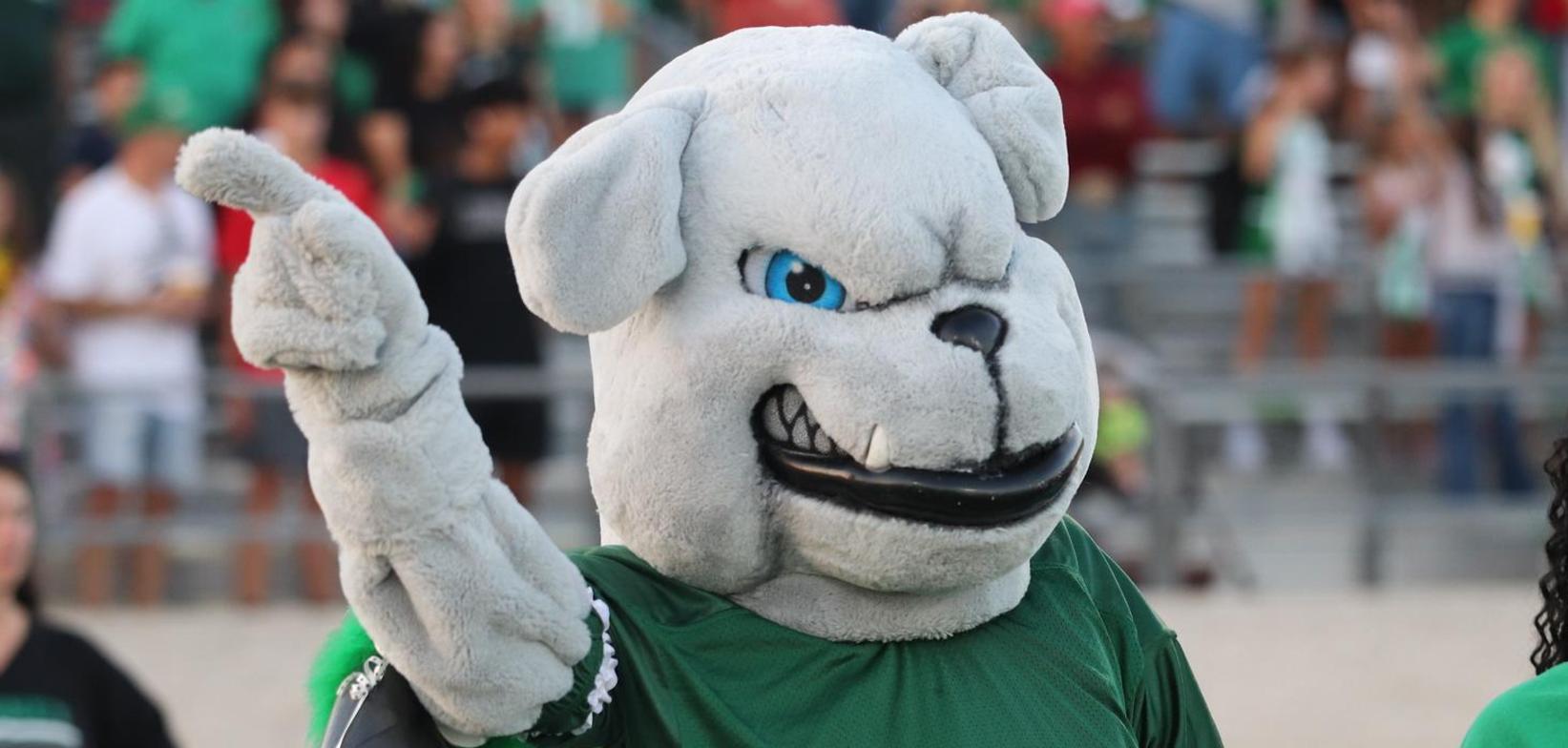 Burnet Consolidated ISD