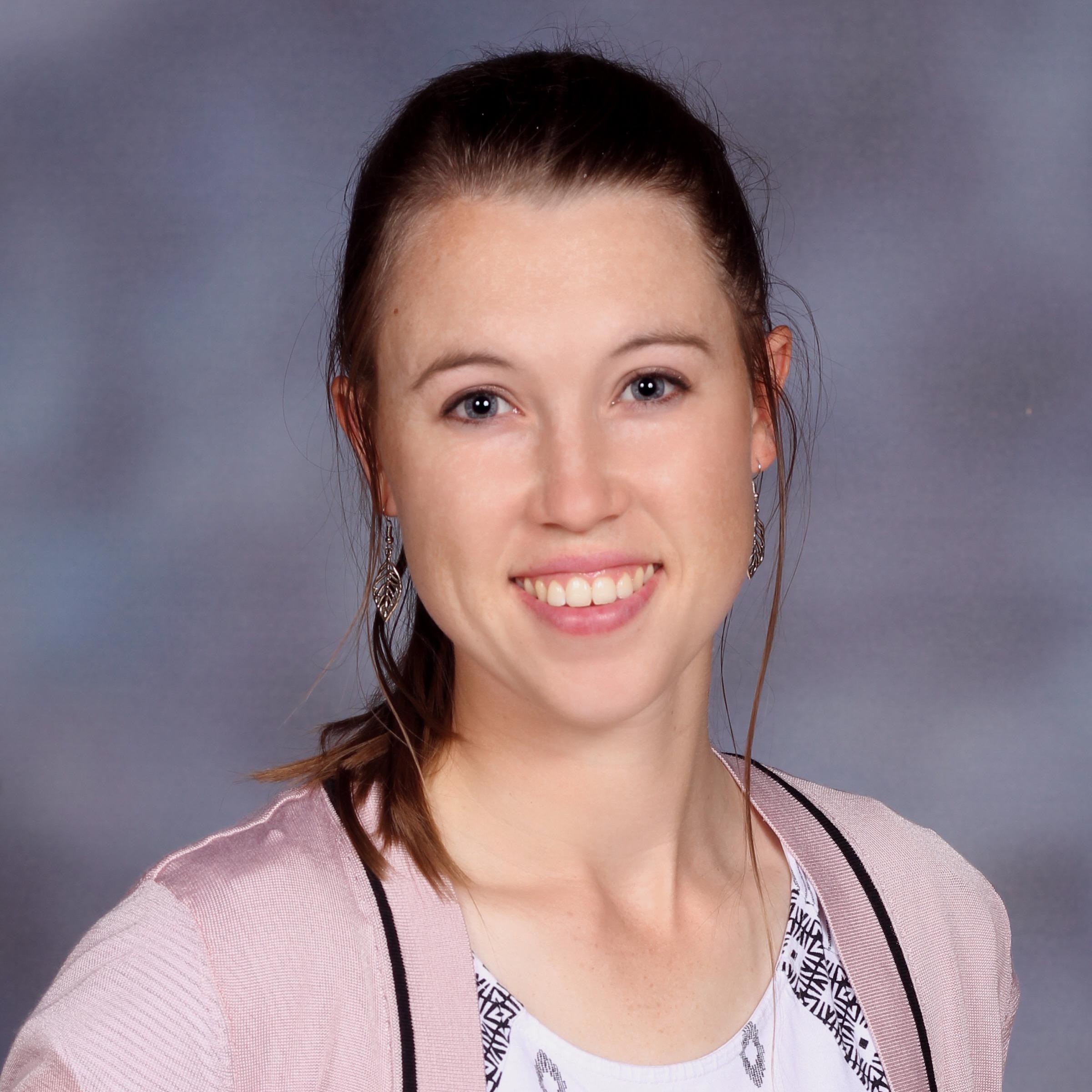 Staff Directory | North Evanston Elementary