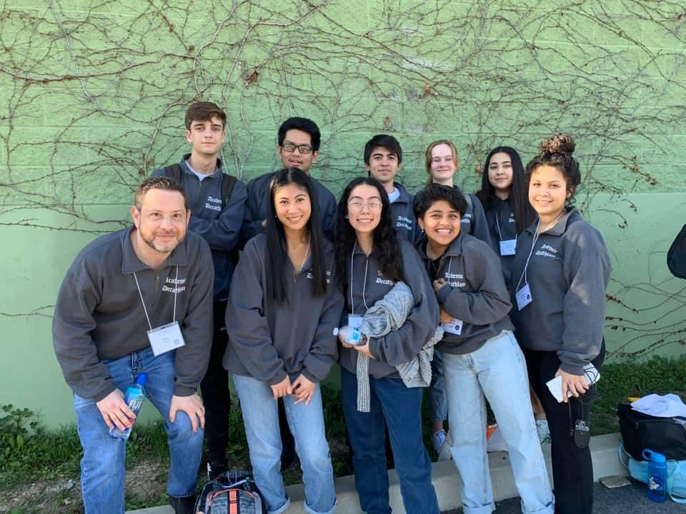 Photos | Northridge Academy High School