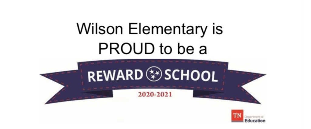 Wilson Elementary School