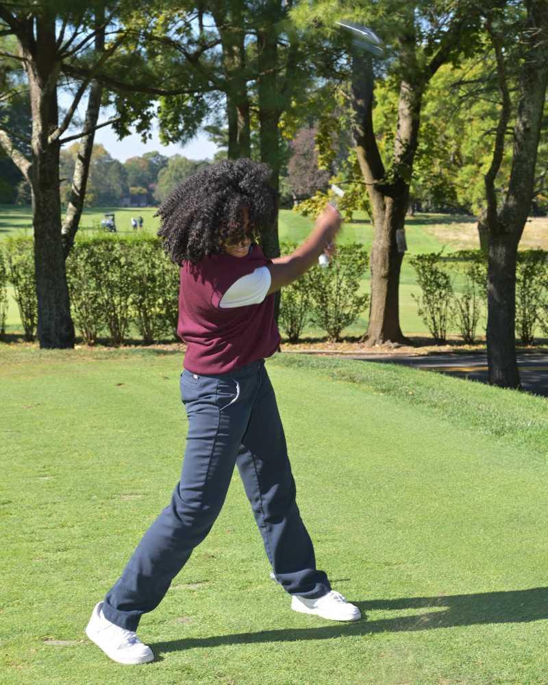 The Excellence Classic - Events - Charter School of Educational ...