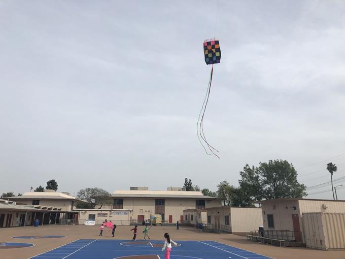 Photos | Loren Miller Elementary School