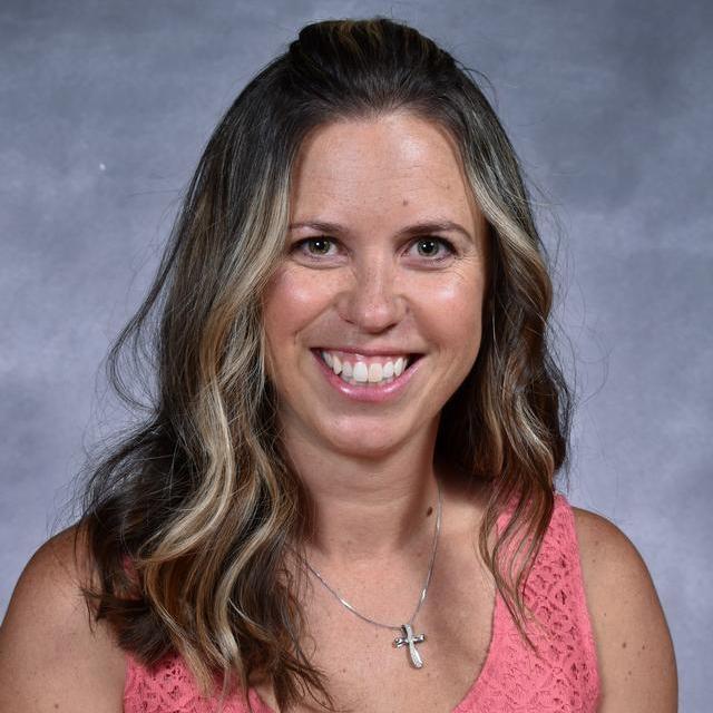 All Staff Directory – Staff Directory – Aspen View Academy