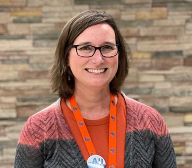 Equity Advisory Board and Working Groups - Equity Advisory Board and ...