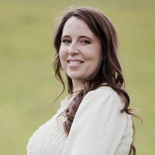 Staff Directory | Chuckey-Doak High School