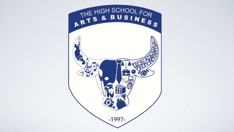 High School for Arts and Business