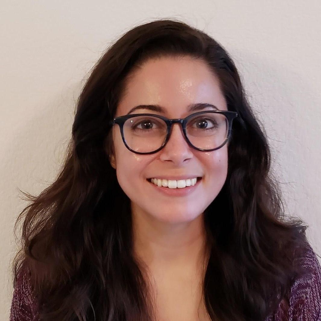 Staff Directory | NYOS Charter School