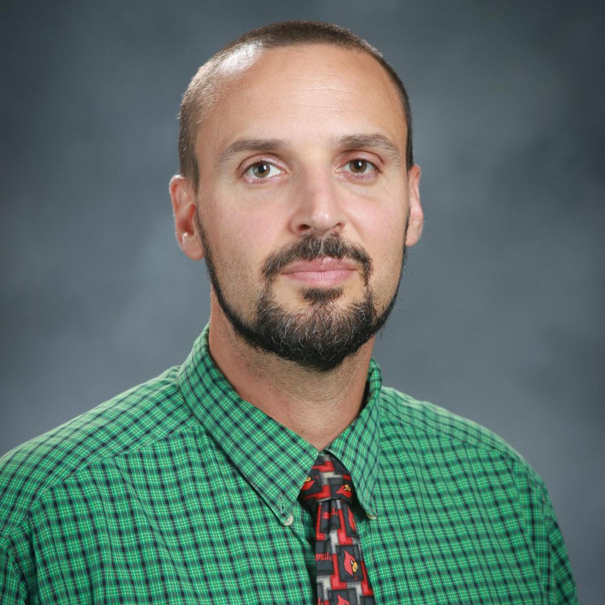 Staff Directory | DeSales High School