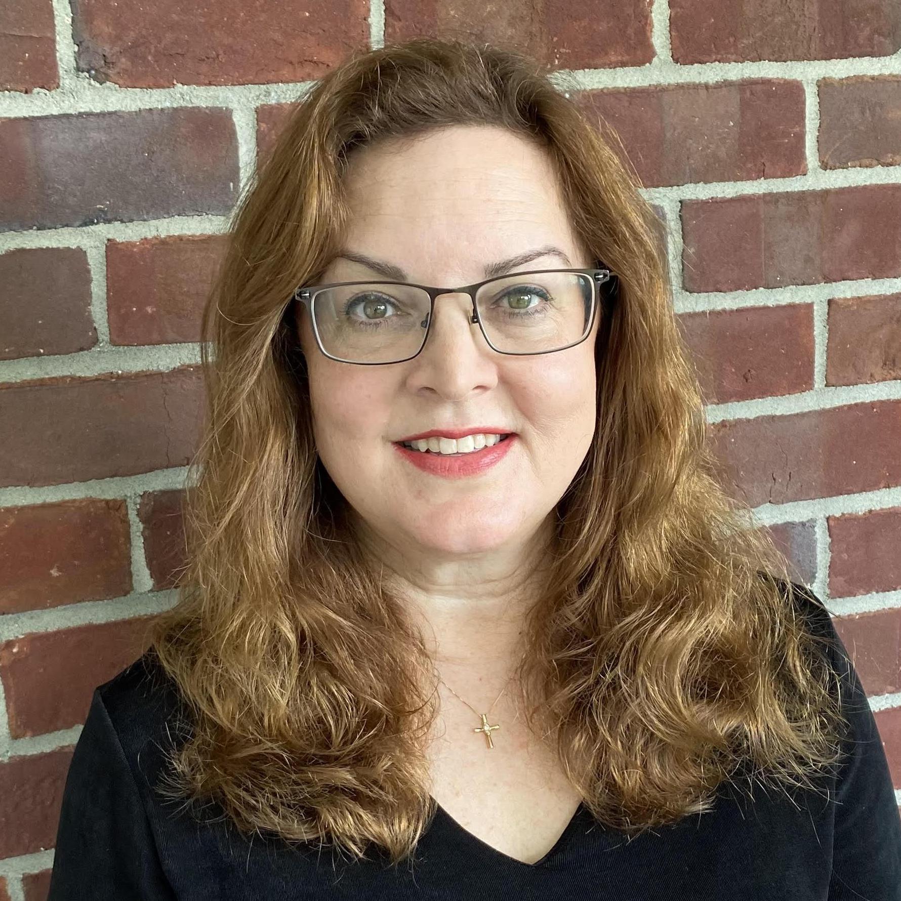 Staff Directory | Thomson High School