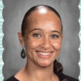 Staff Directory | Westside Global Awareness Magnet