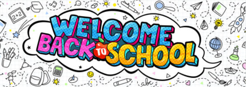 Back to School Night/ Noche de Regreso a la Escuela | Roscoe Elementary