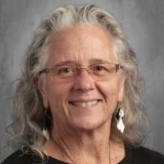 Staff Directory | CORE Charter School