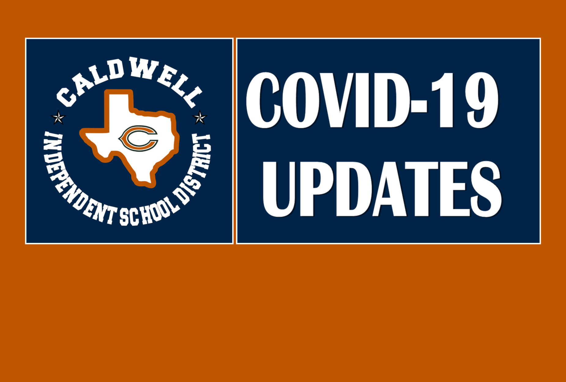 Caldwell Independent School District