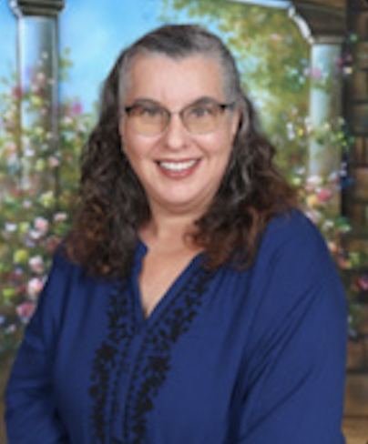 Room 4 – Our School – Jaime Escalante Early Education Center