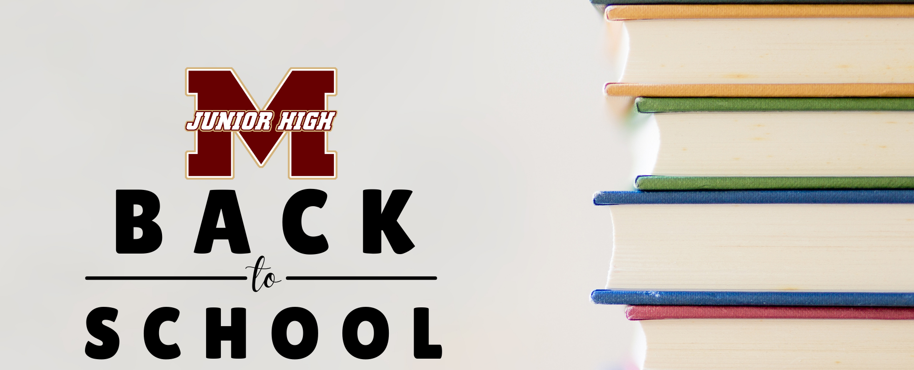 Magnolia Junior High School