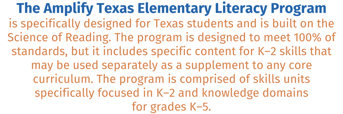 OER - Curriculum/Instruction - ESC Region 16