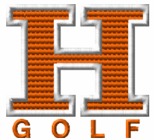Golf – Spring Sports – Hackettstown High School
