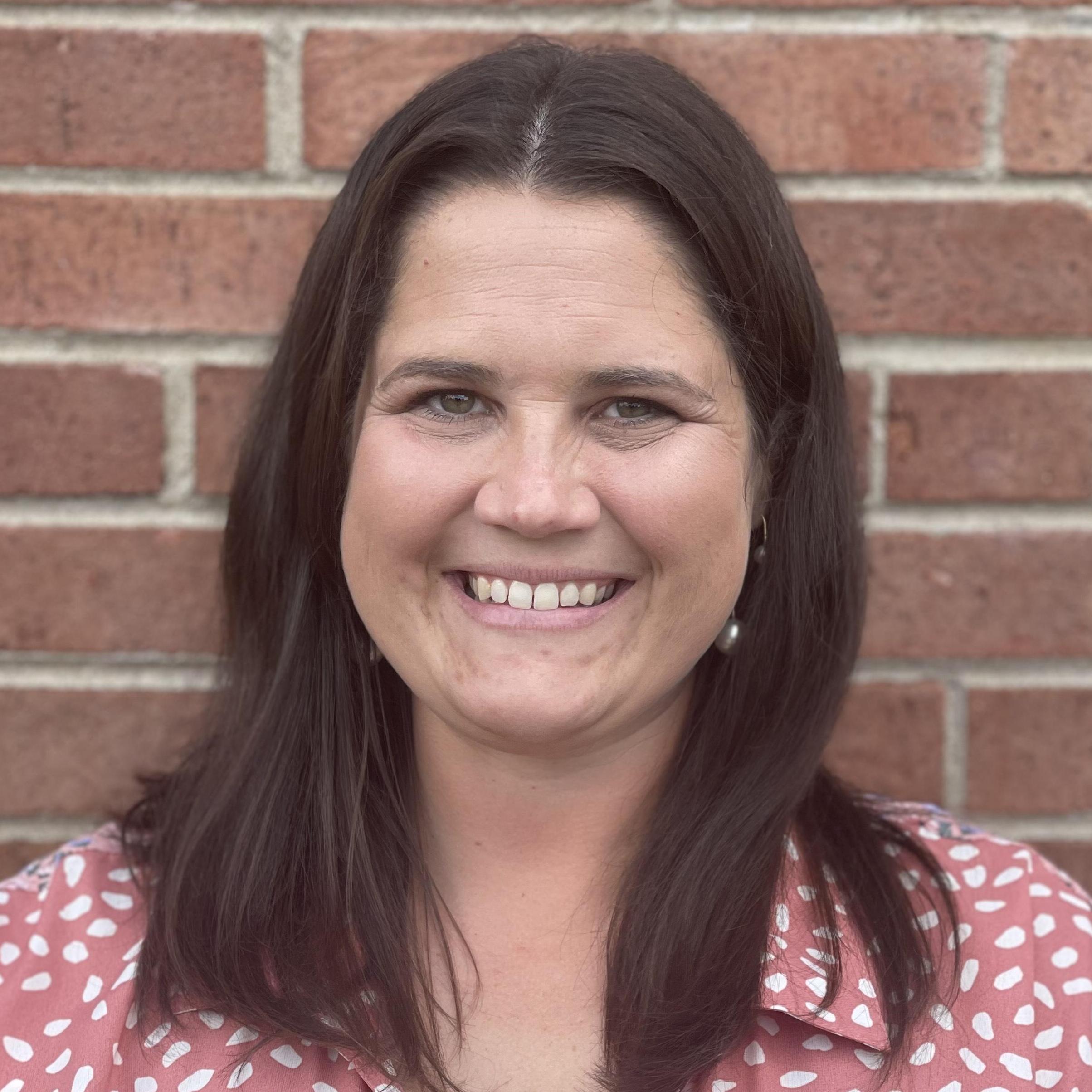 Whitney Gibson's Instagram, Twitter & Facebook on IDCrawl