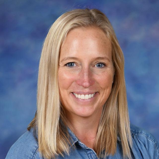 Staff Directory – Our School – Parker Core Knowledge Charter School