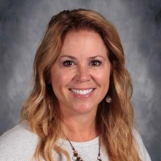Staff Directory | Coles Ferry Elementary School