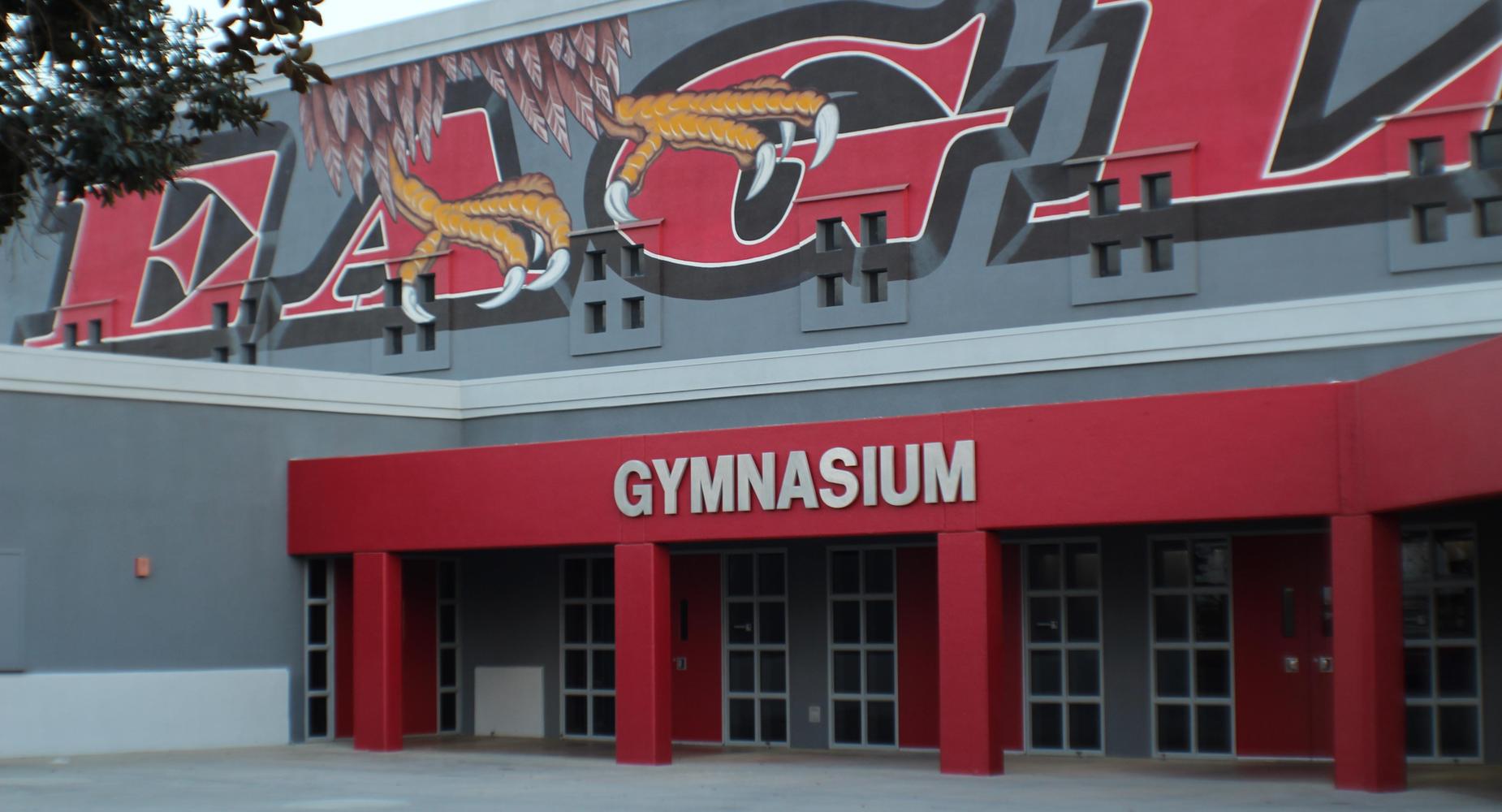 Valley View High School