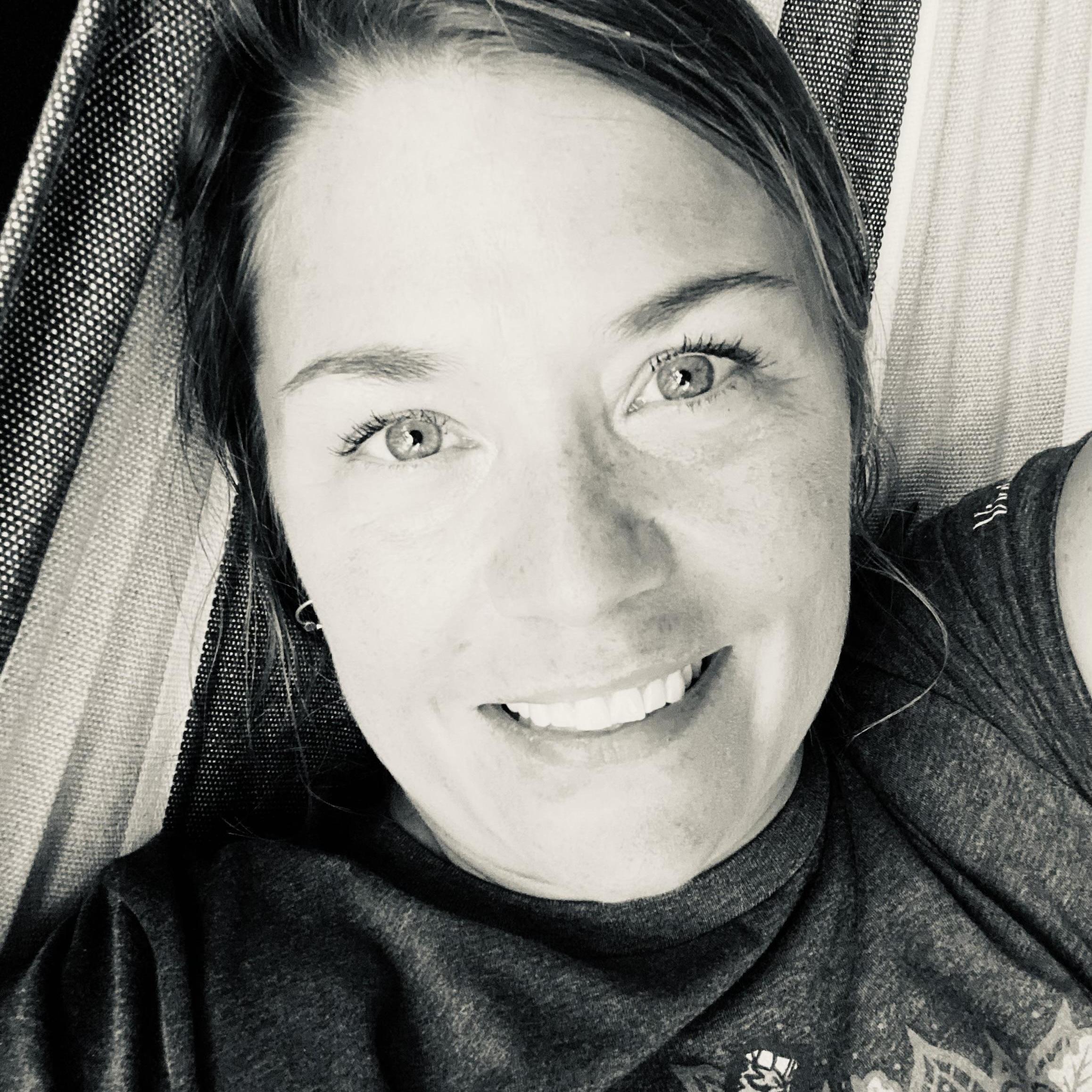 9th Grade English And Composition Syllabus 2022 2023 Melinda Wallace 9th Grade English And Composition Syllabus 2022 2023 Melinda Wallace