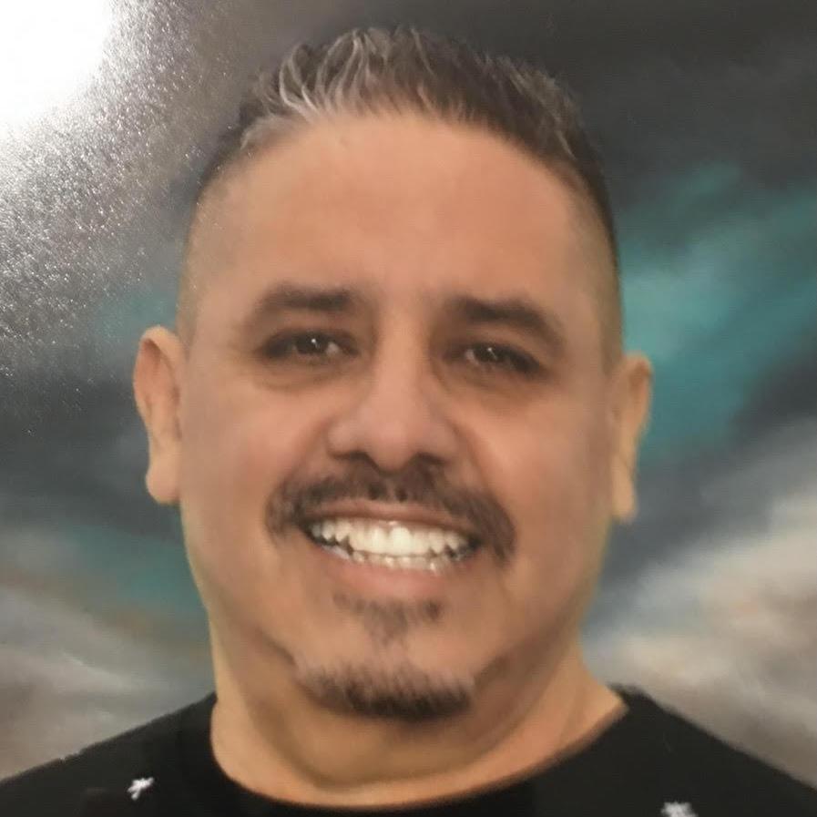 Staff – Fifth Grade – De Anza Elementary