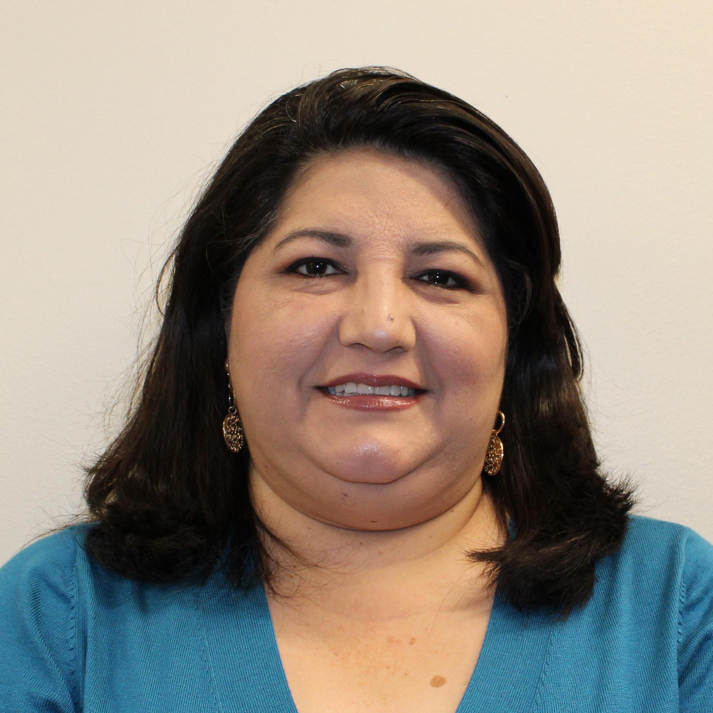 MEP Team – Migrant Education – ESC-20