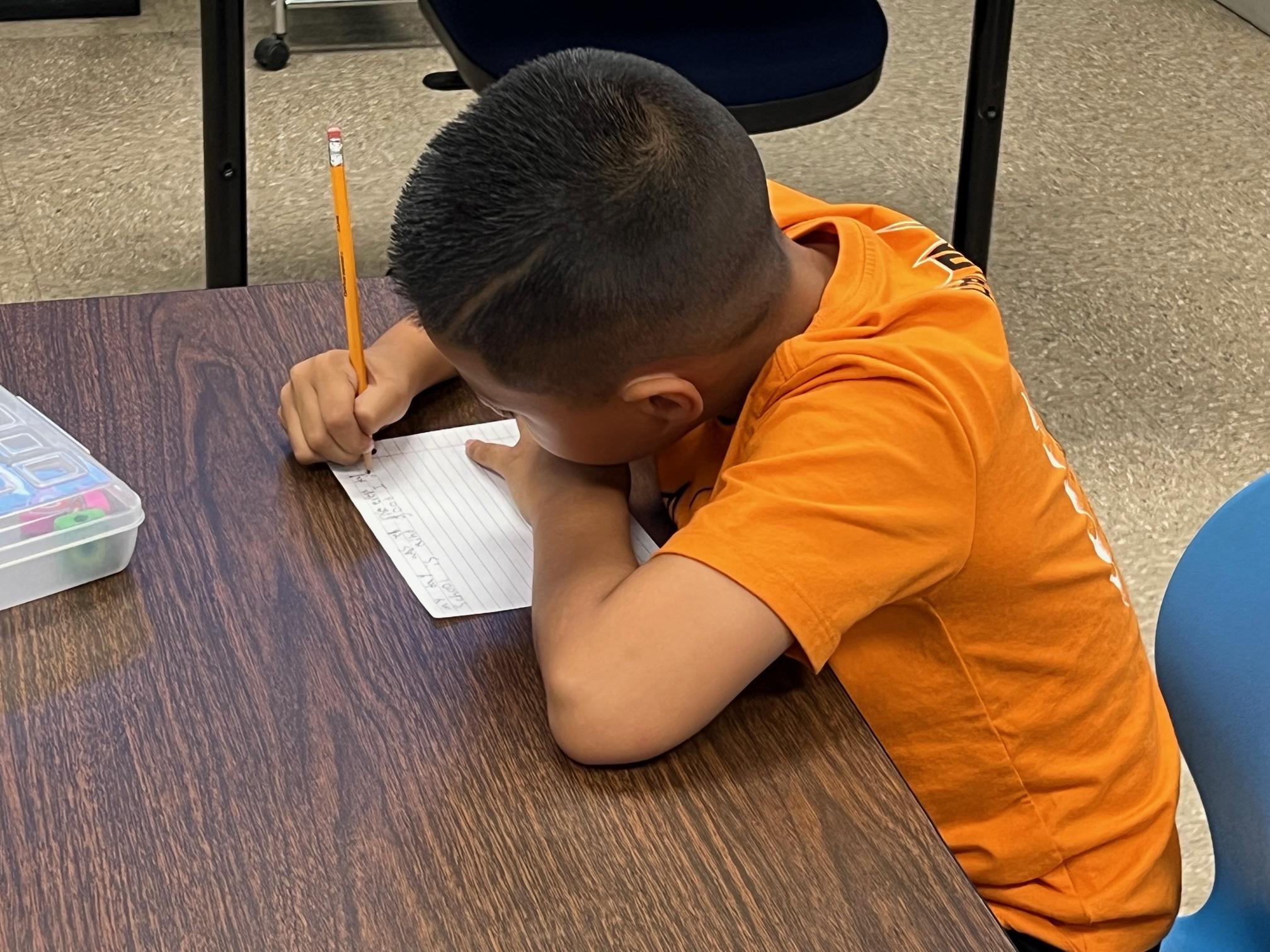 Expanded Learning Opportunities Program – Education Services – Parlier ...