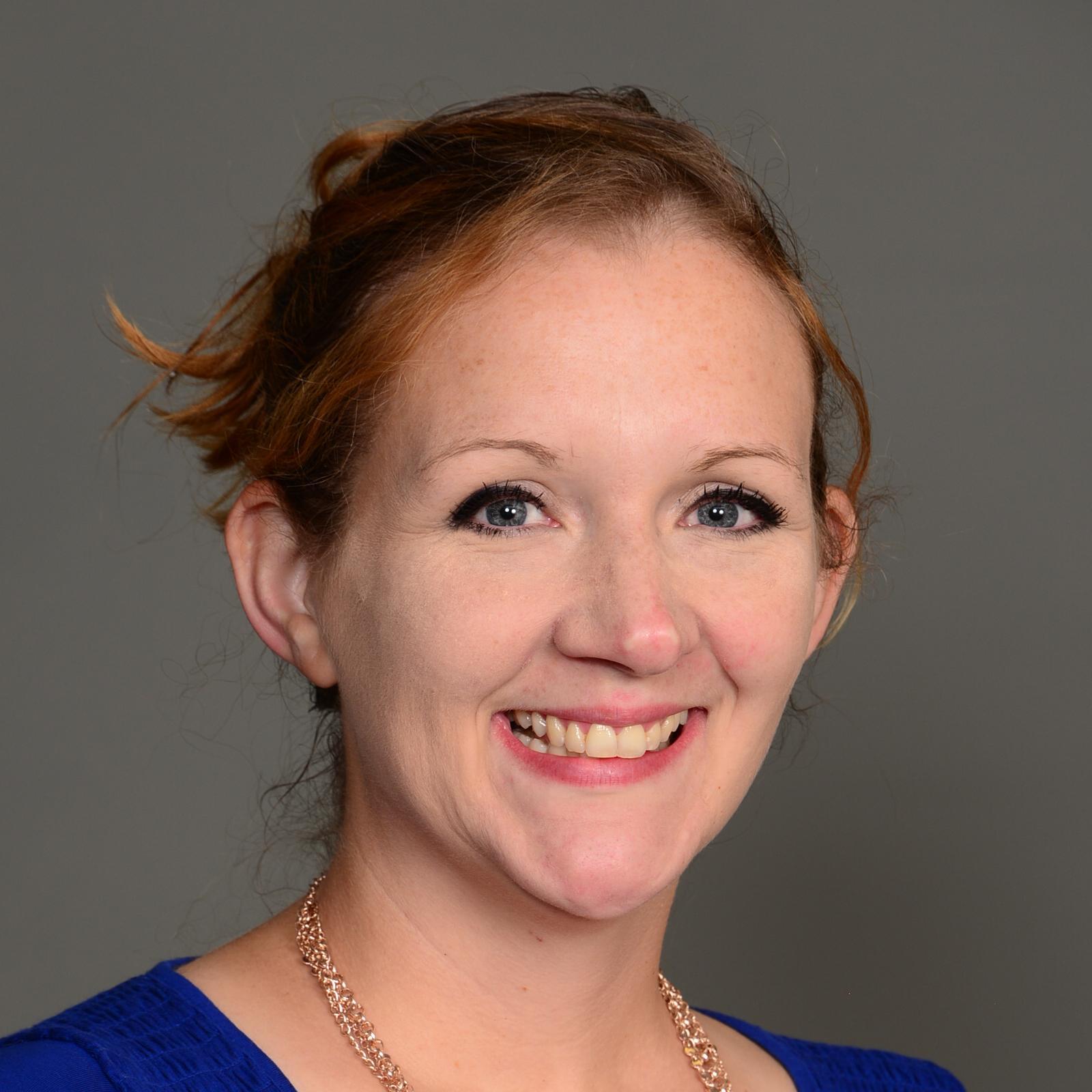 Michelle Rutkowski's Instagram, Twitter & Facebook on IDCrawl