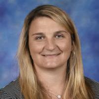 Staff Directory | G. Kerkstra Elementary School