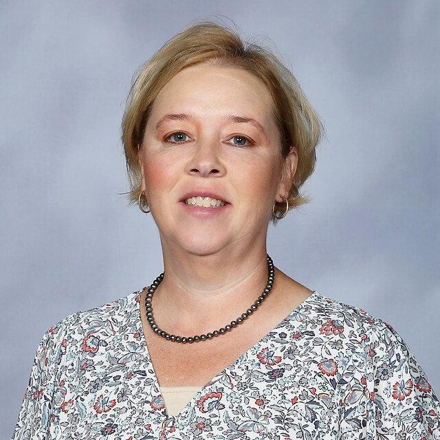 Staff Directory | Bethel Park High School