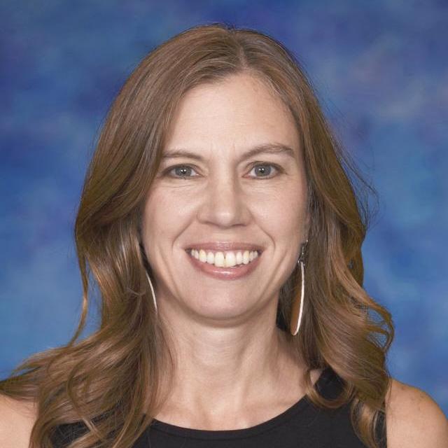 Staff Directory | World Compass Academy