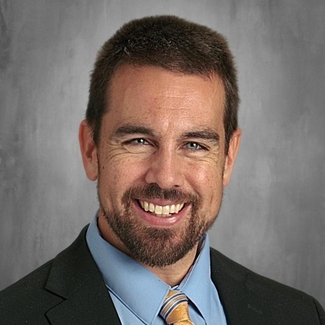 Staff Directory | East Pennsboro Area High School