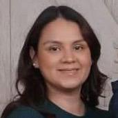 Staff Directory | STEAM Business and Entrepreneurship Virtual Academy