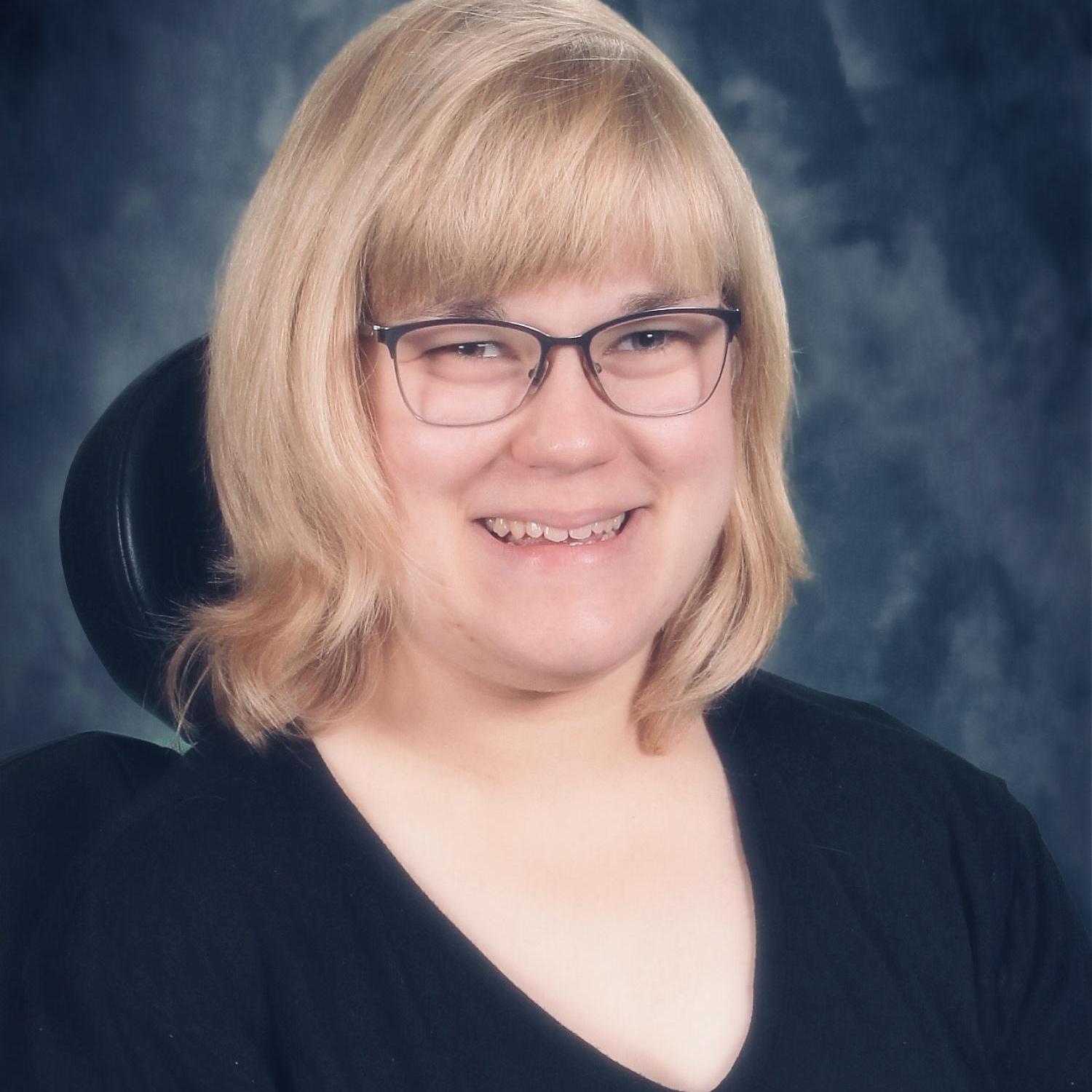 Amber Witte's Instagram, Twitter & Facebook on IDCrawl