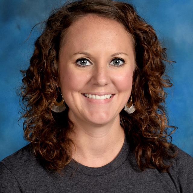 Staff Directory | Millers Creek Elementary School