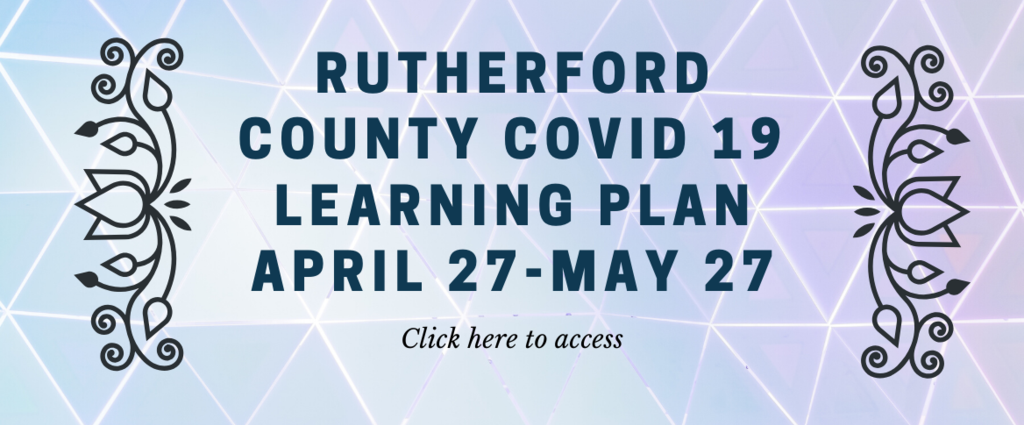 Barfield Elementary School