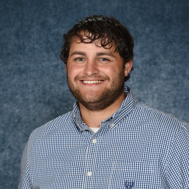 Staff Directory | Harlem Middle School