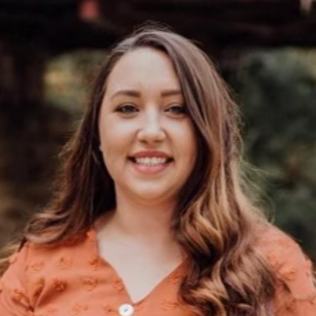 Kimberly Burrell's Instagram, Twitter & Facebook on IDCrawl