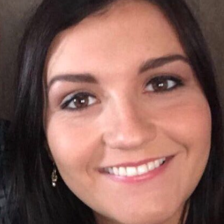 Staff Directory | John Colemon Elementary School