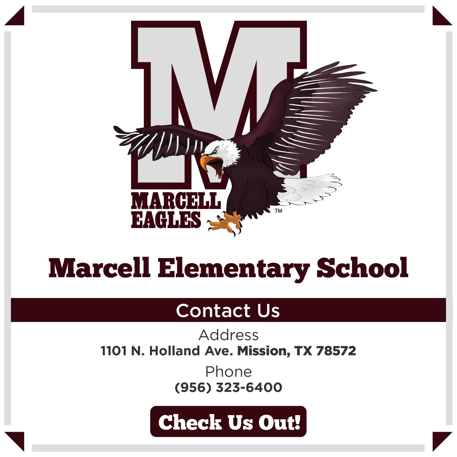 Elementary Schools & Academies – Public Relations – Mission ...