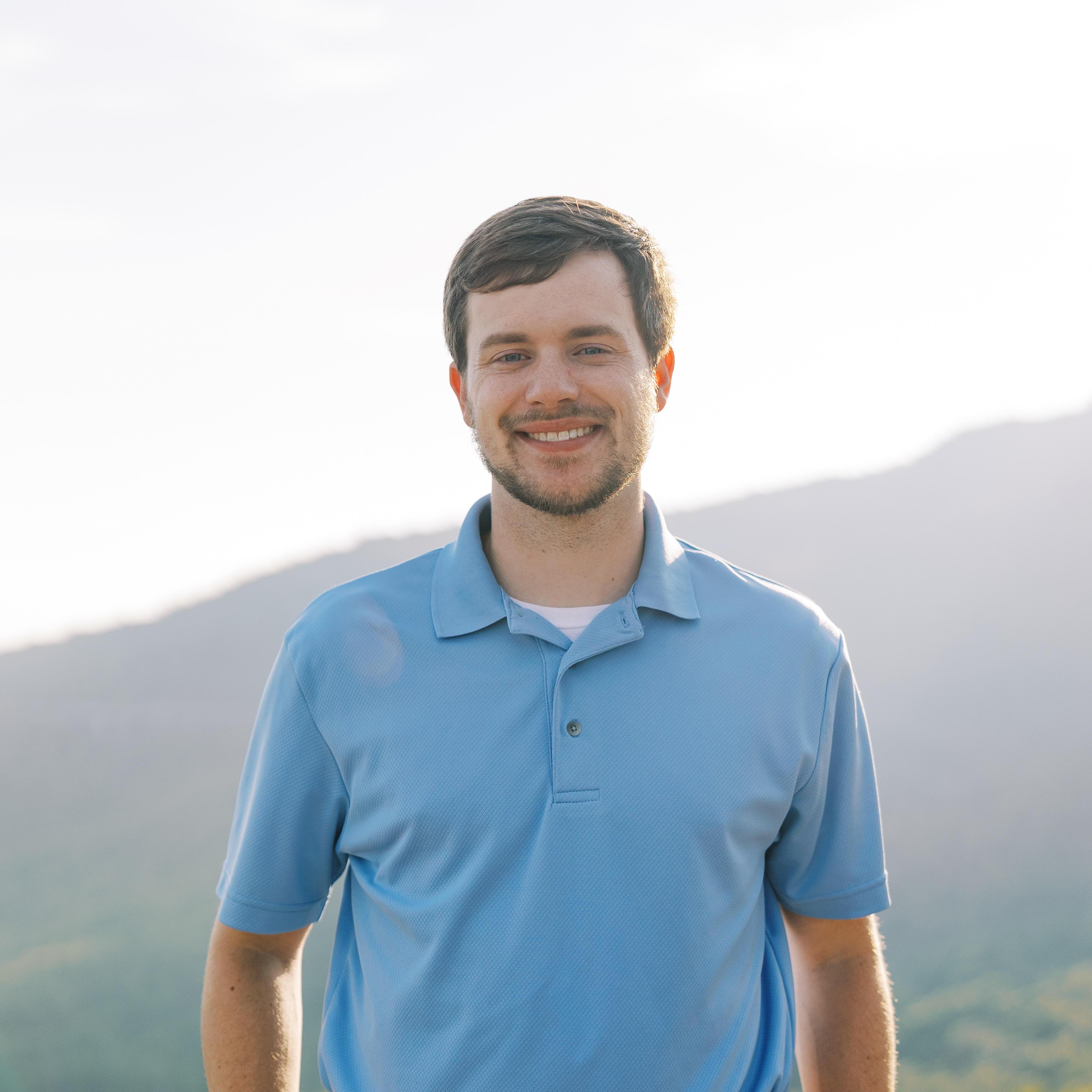 Staff – Connections – Greenbrier Middle School