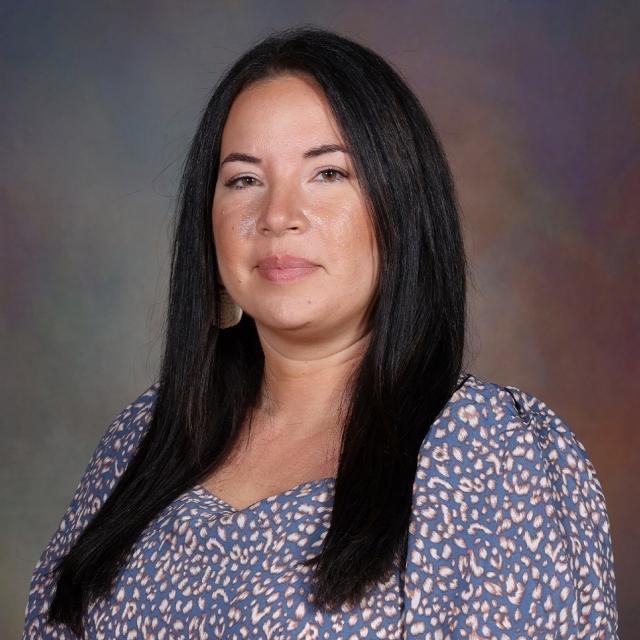 Staff Directory | Pleasant View Elementary School