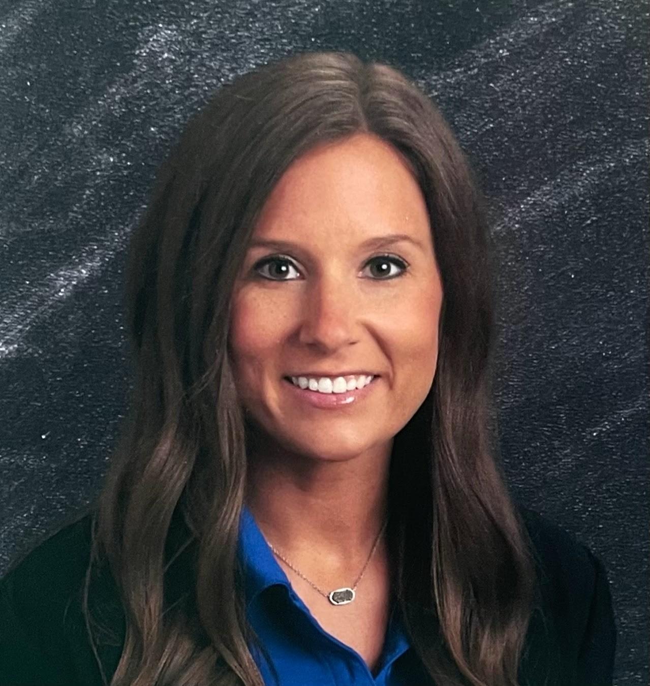 St Joseph Consolidated School