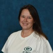 Staff – Social Studies – Greenbrier High School