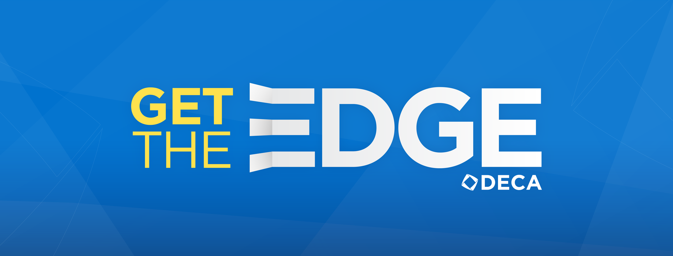 DECA – Mrs. Alexandria Turner – Stewarts Creek High School