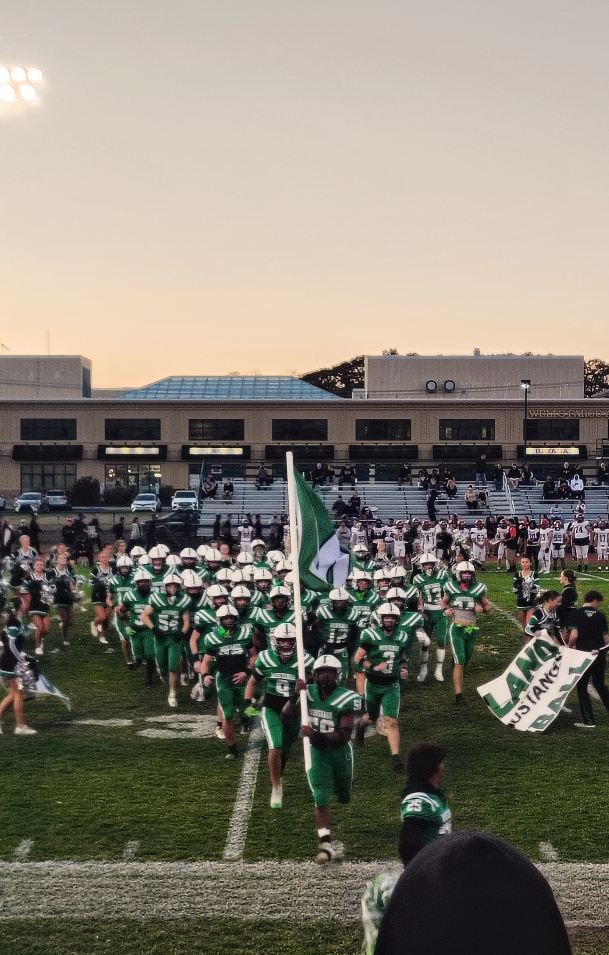 Stories Published in December 2024 – Hoofprints – Mainland Regional ...