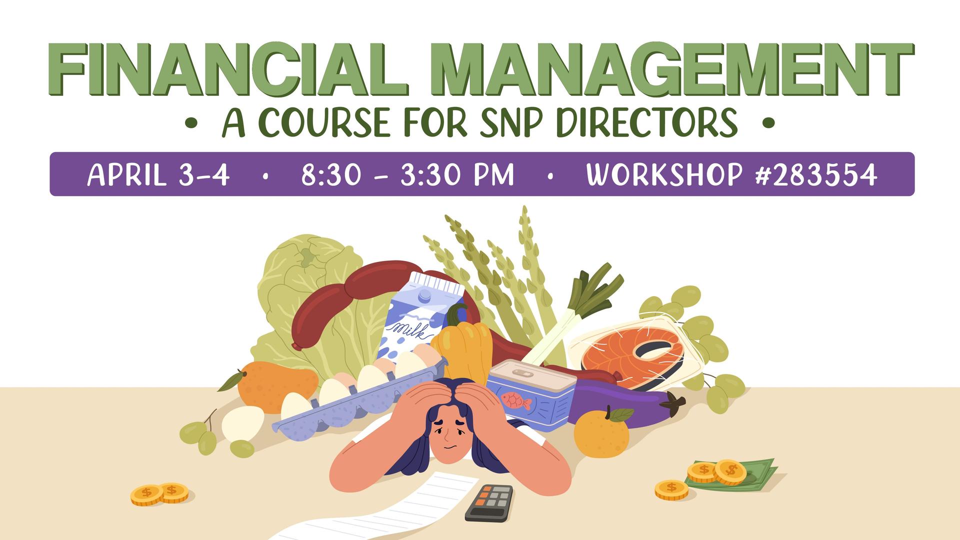 Upcoming Workshops at Region 7 ESC - Upcoming Workshops - ESC Region 7