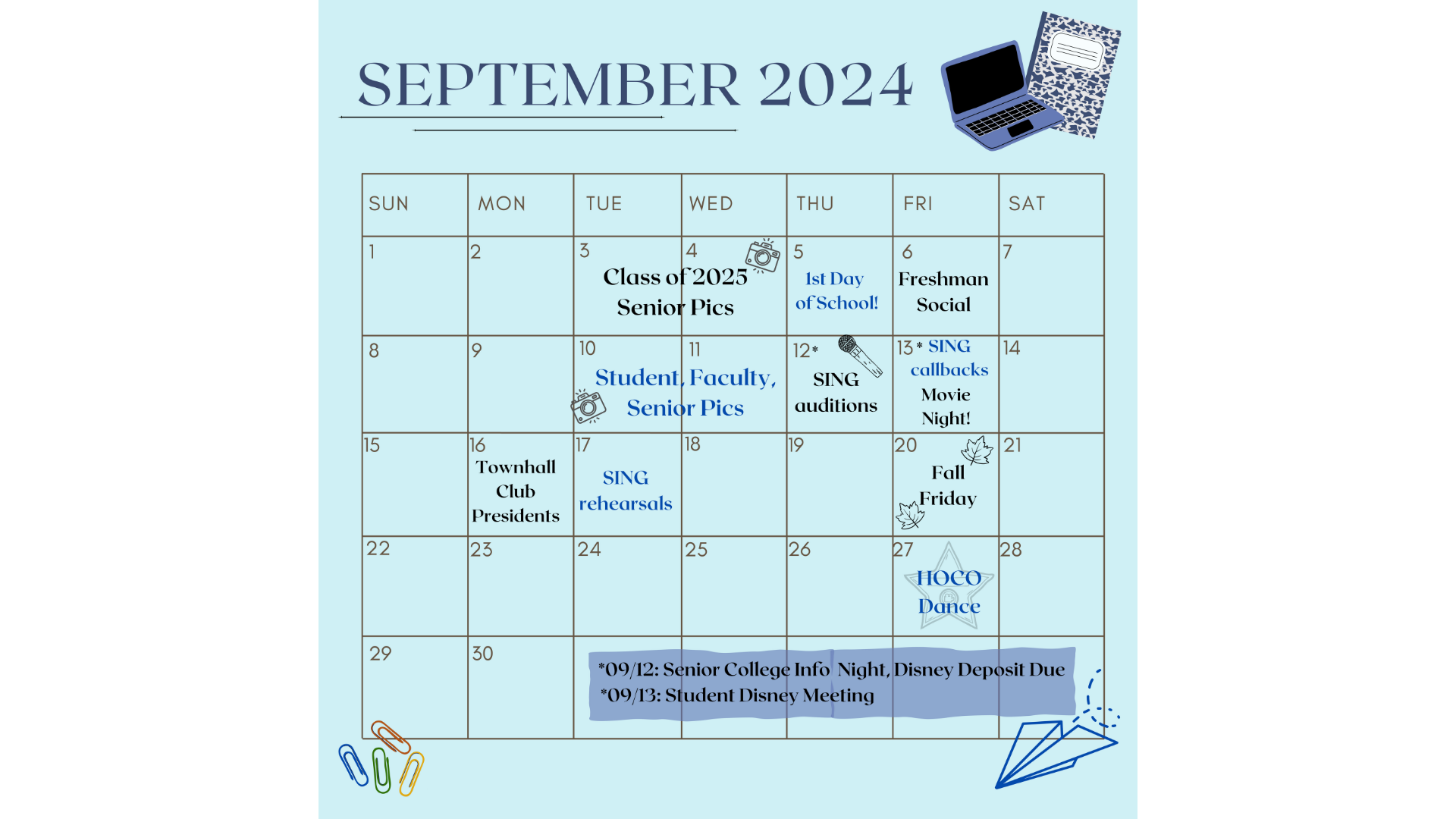 2024-2025 SITHS School Year Info – About Us – Staten Island Technical ...